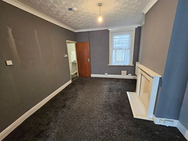 Property Services | Folkestone, Kent - Ashe Property Management