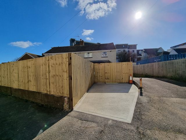 Property Services | Folkestone, Kent - Ashe Property Management