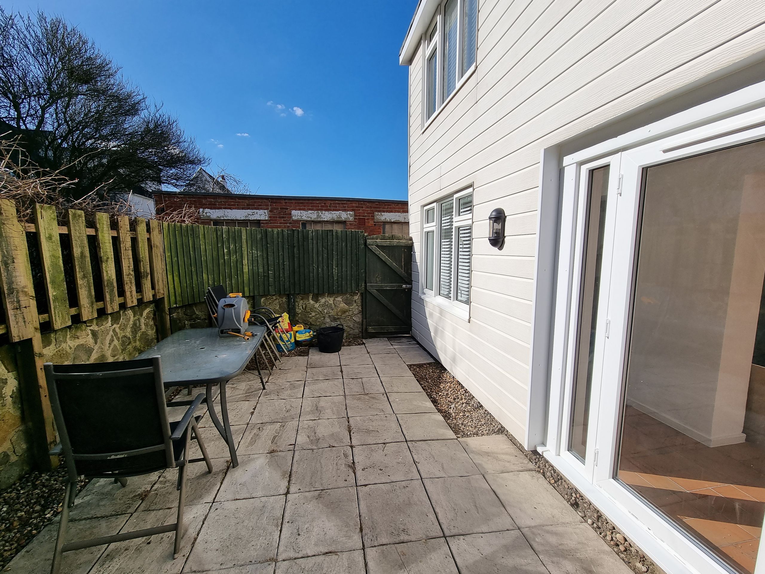 Property Services | Folkestone, Kent - Ashe Property Management