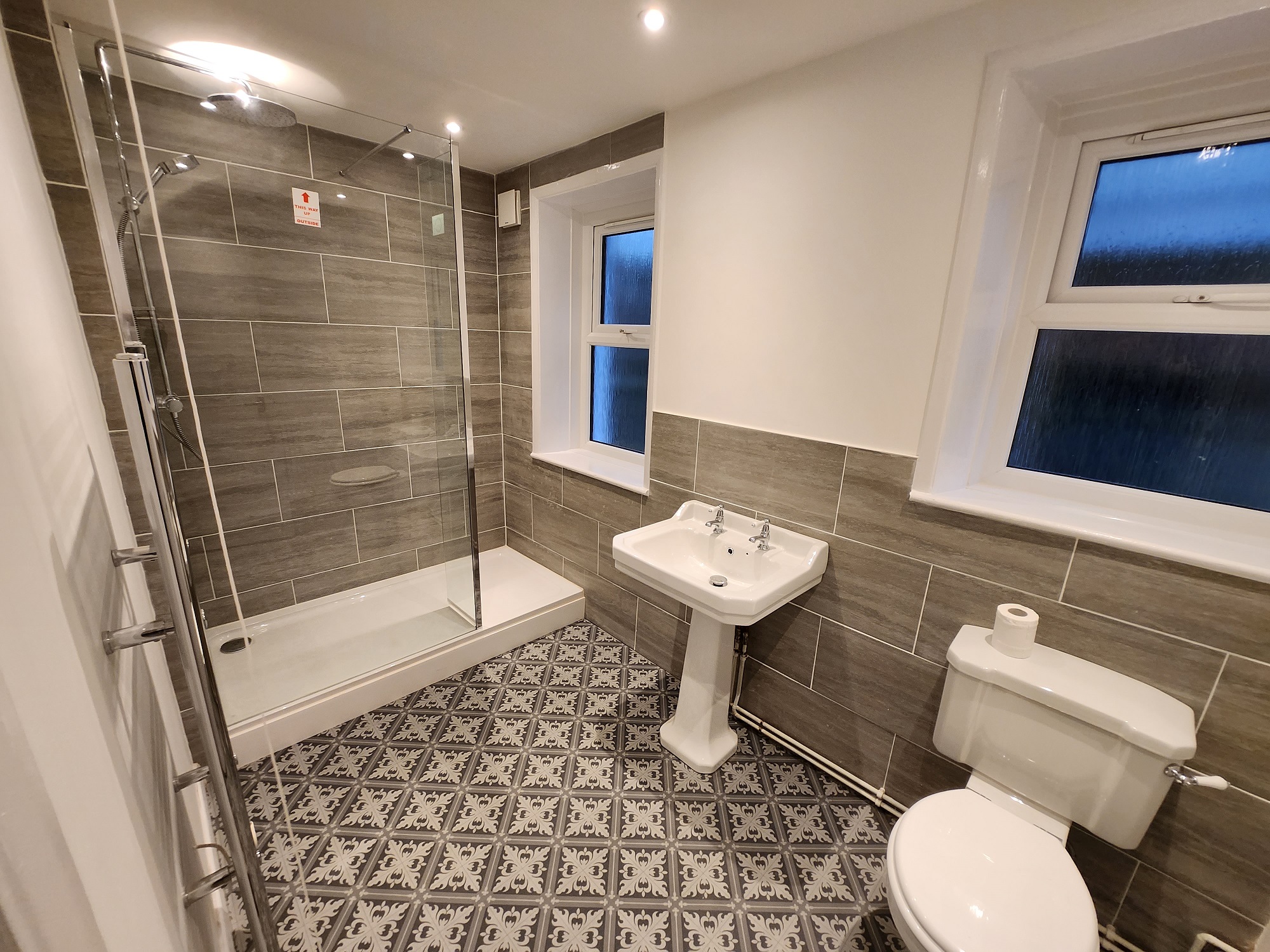 Property Services | Folkestone, Kent - Ashe Property Management