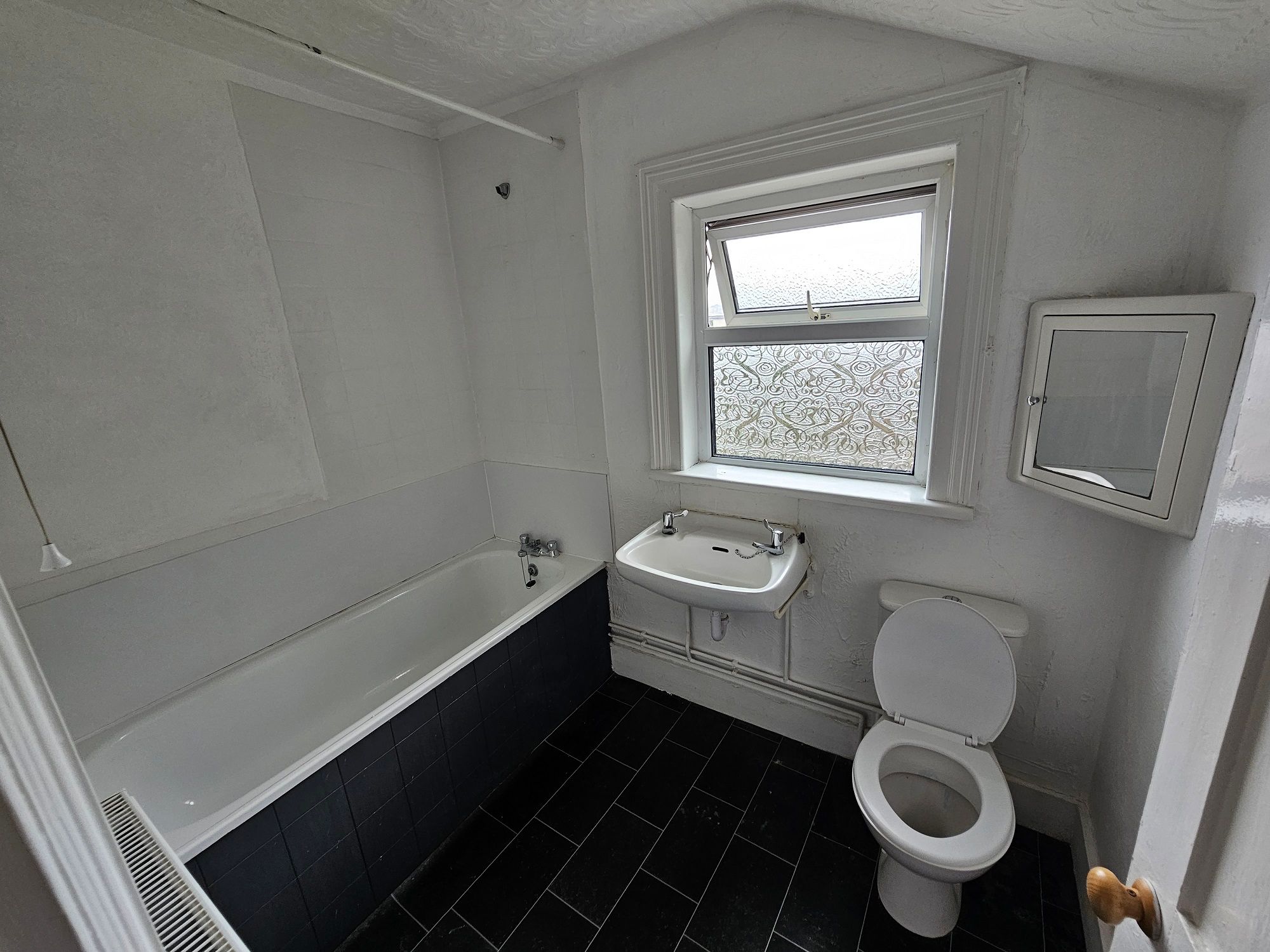 Property Services | Folkestone, Kent - Ashe Property Management