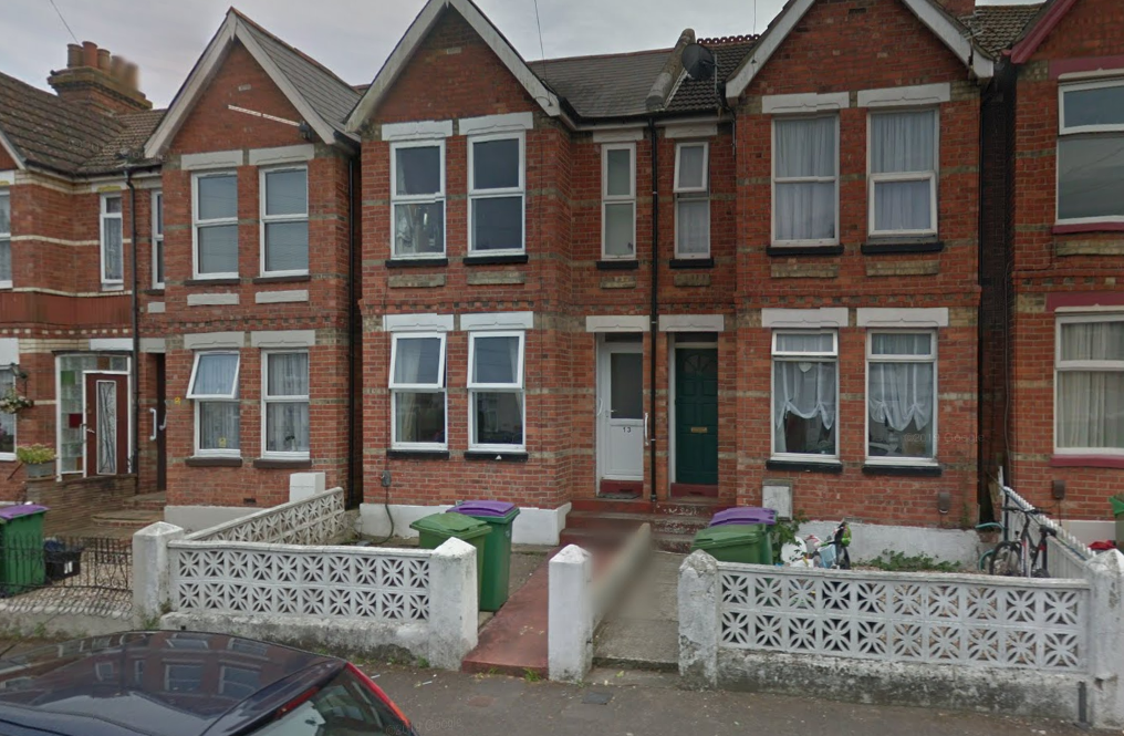 Property Services | Folkestone, Kent - Ashe Property Management