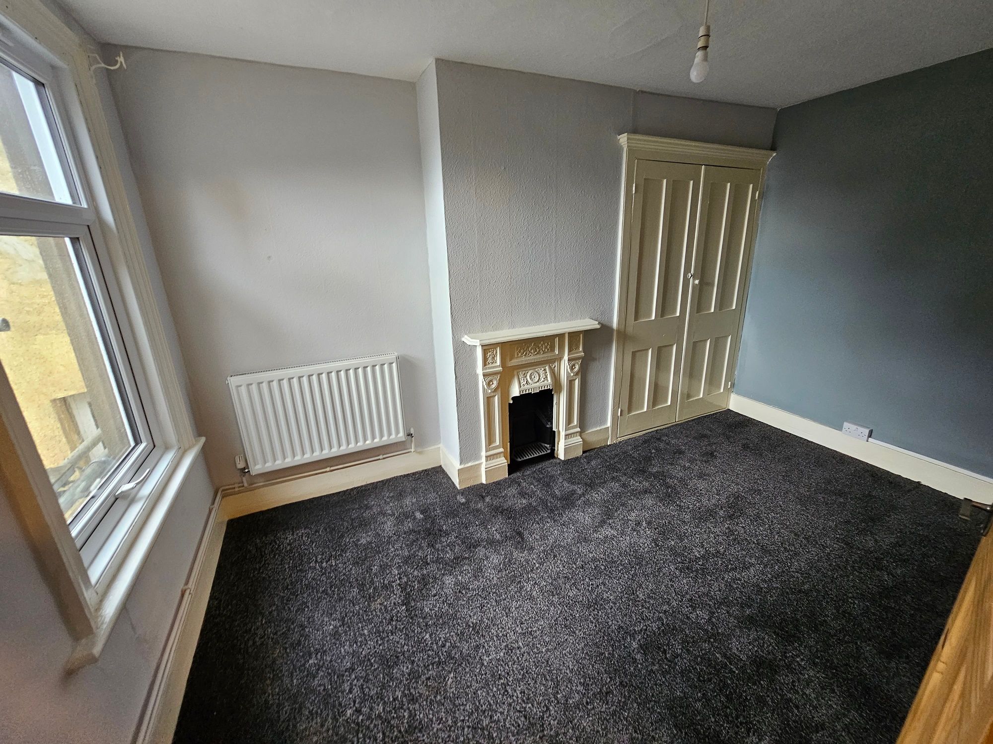 Property Services | Folkestone, Kent - Ashe Property Management