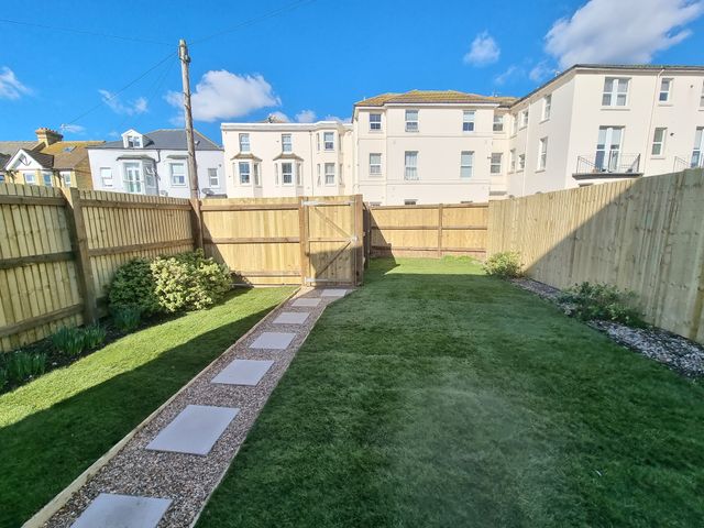 Property Services | Folkestone, Kent - Ashe Property Management