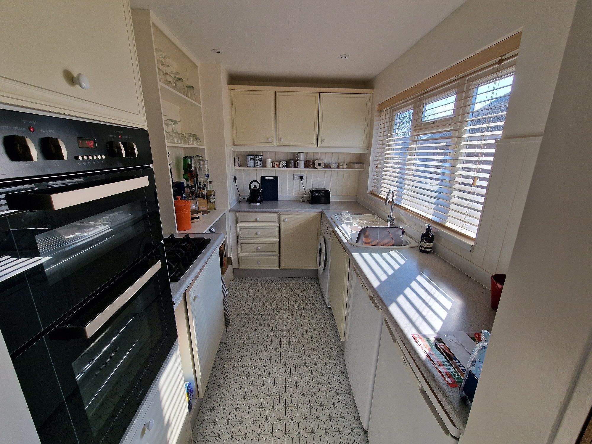 Property Services | Folkestone, Kent - Ashe Property Management