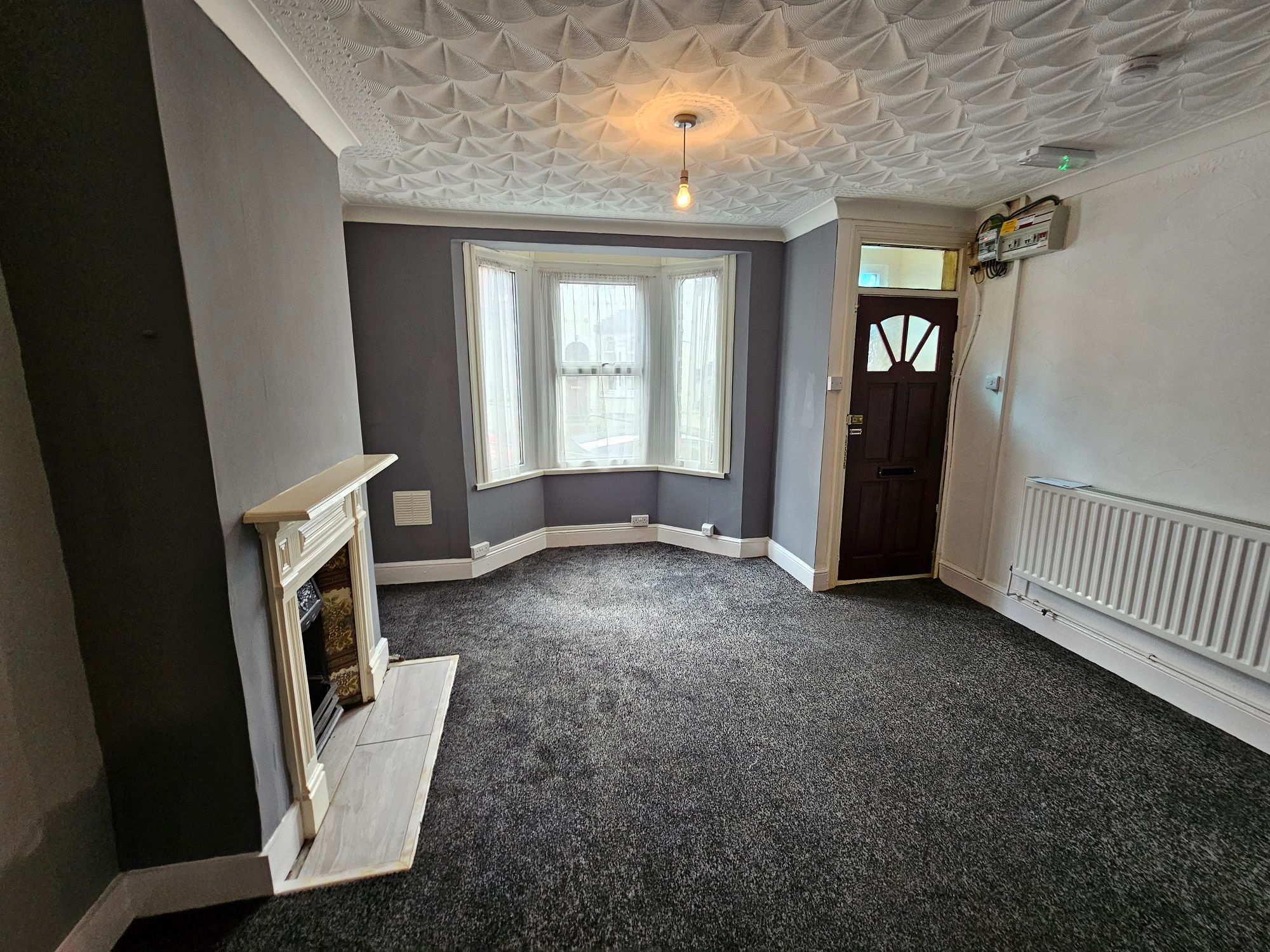 Property Services | Folkestone, Kent - Ashe Property Management