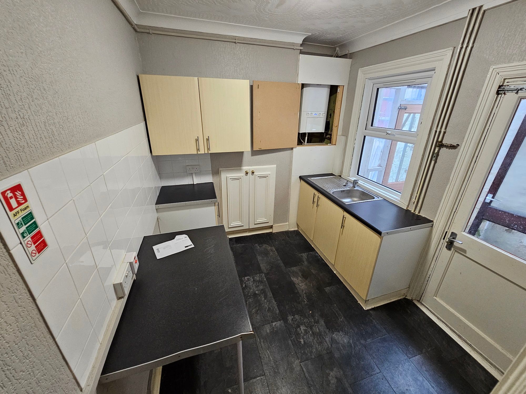 Property Services | Folkestone, Kent - Ashe Property Management