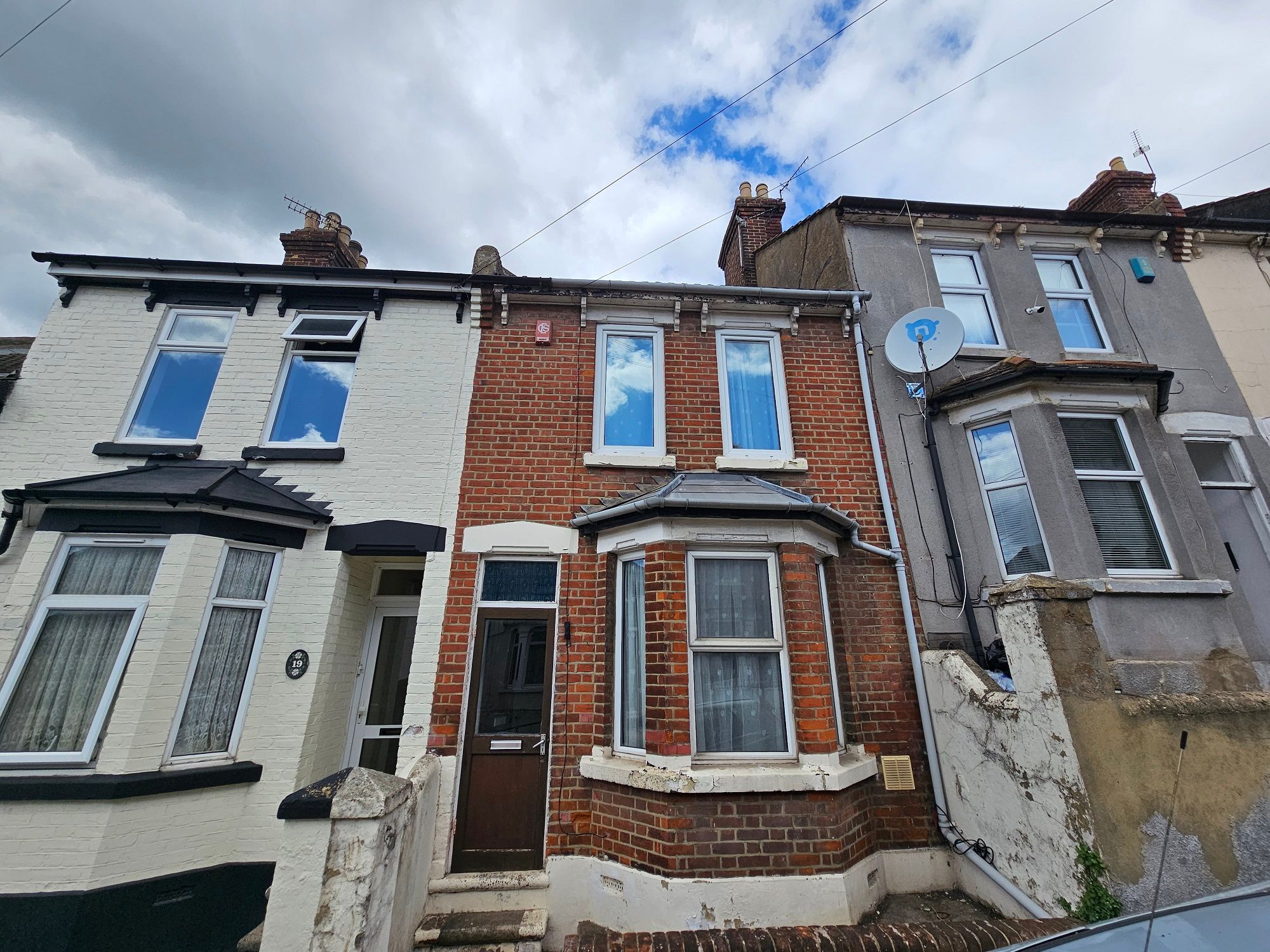 Property Services | Folkestone, Kent - Ashe Property Management